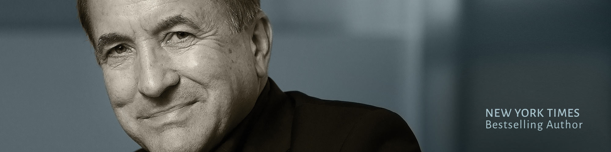 Patternicity » Michael Shermer